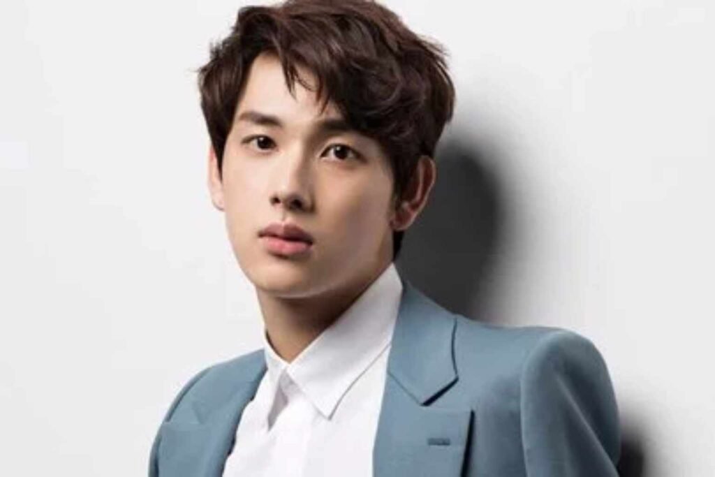 Yim Si Wan - Biography, Age, Height, Girlfriend, Family, Net Worth, Career