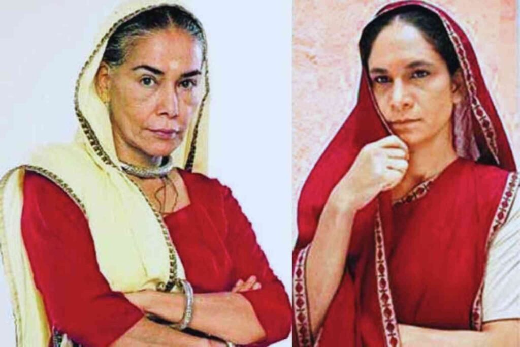 Mala Sinha - Biography, Age, Height, Husband, Family, Net Worth, Career